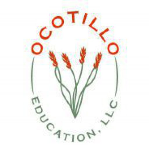 Home [ocotilloeducation.com]
